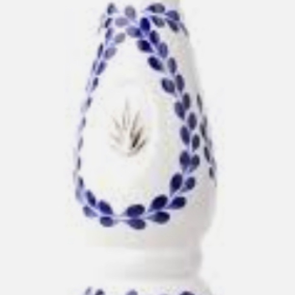 Casa azul | Art | Clase Azul | Poshmark